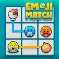 Emoji Match – Negblog